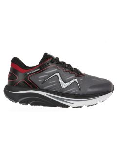 MBT Global Shoes Store | MBT | Men's Comfortable Shoes | Designed for better health | Online ...