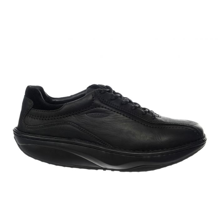 Shop casual shoes online store