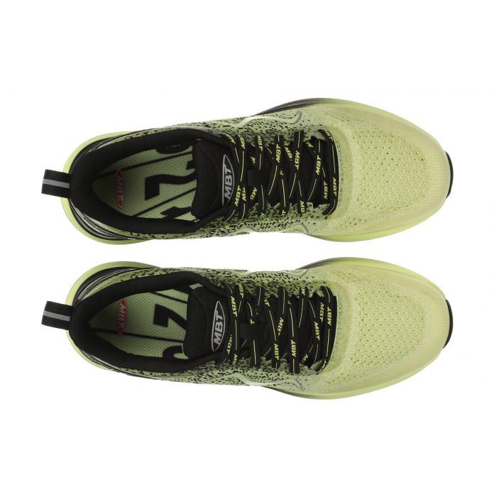 MBT Global Shoes Store | MBT HURACAN-3000 Men's Lace Up MBT Global Shoes Store | MBT HURACAN-3000 Men's Lace Up