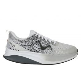 men-huracan-3000_lace_up_m- men-huracan-3000_lace_up_m-