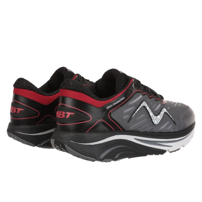 Mbt swiss shoes store